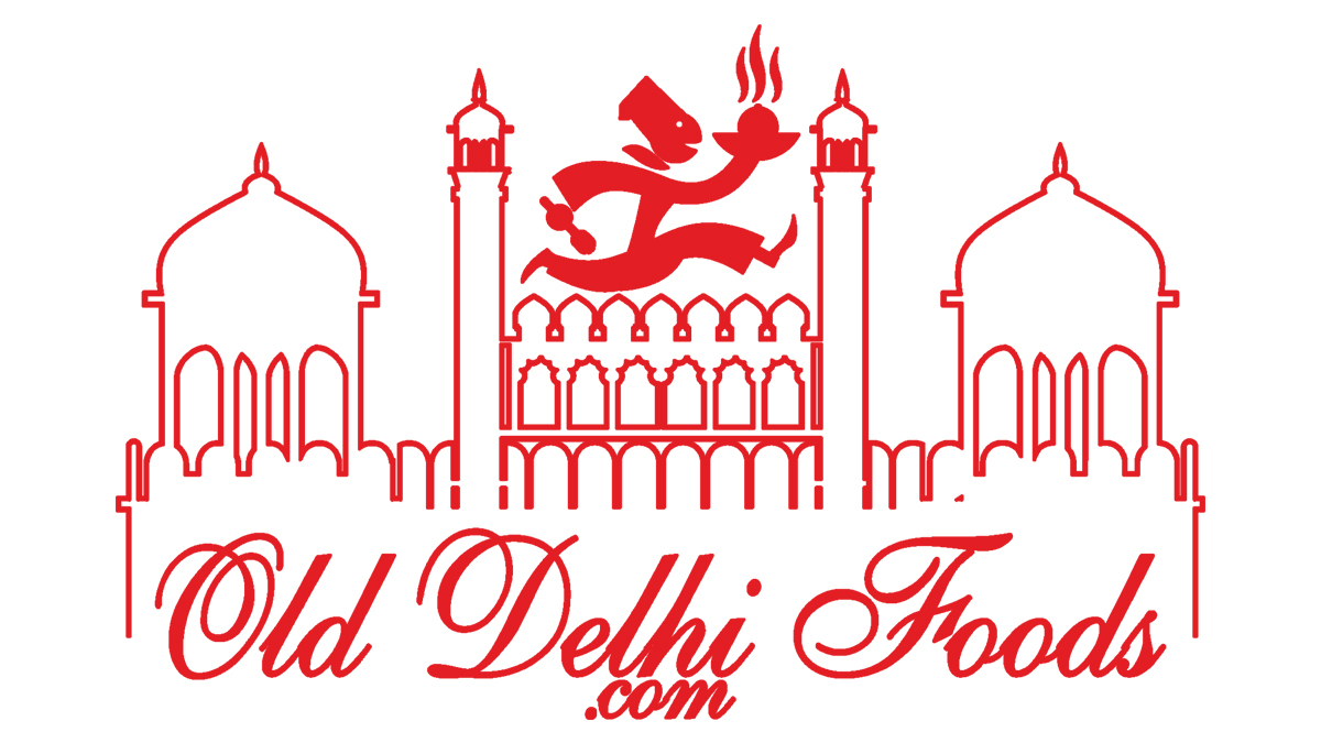 Jiwaram Sweets Dariyaganj | Jiwaram Sweets Order Online - Old Delhi Food Online